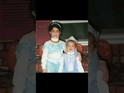 Celebrating My Best Friend & Disney Partner-In-Crime Disney Sisters Forever