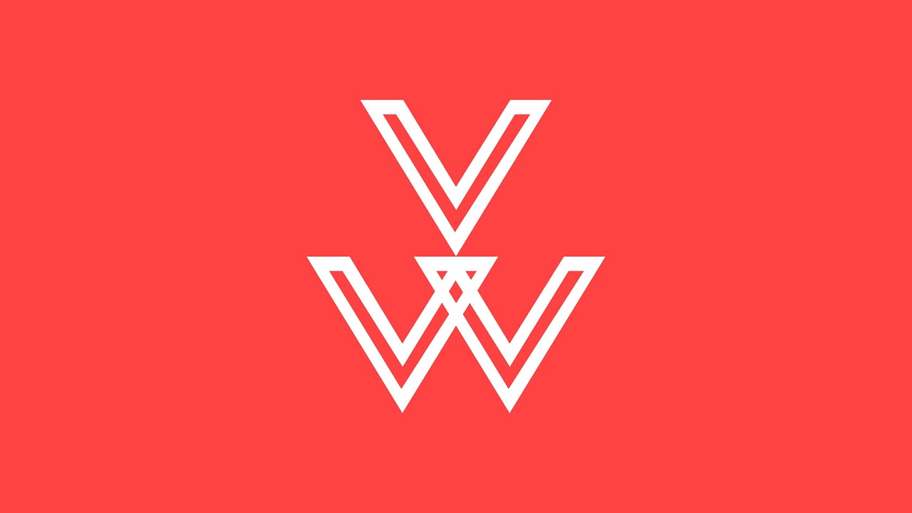 Logo Introduction | Vector World