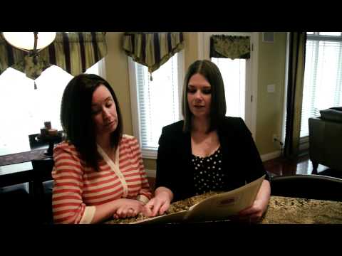 IV Clean Team, Inc. Commercial