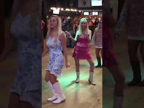 Happy Friday Eve! #linedance #country #dancing #turtorial #fyp