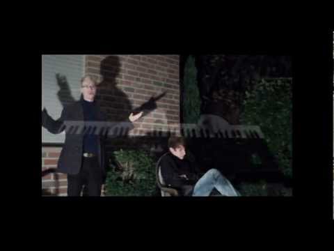SYNTHESIS- "Alltagsendlosigkeit" (ROCK MIX) Official Video