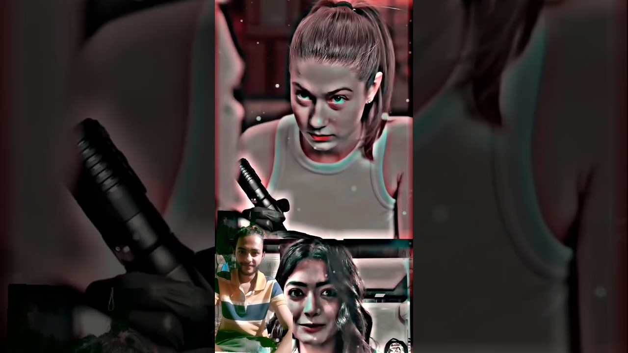 lovely song |4k status fullWhatsapp #shortyoutubescreen #lov estatus #alightmotion #xml_file #video