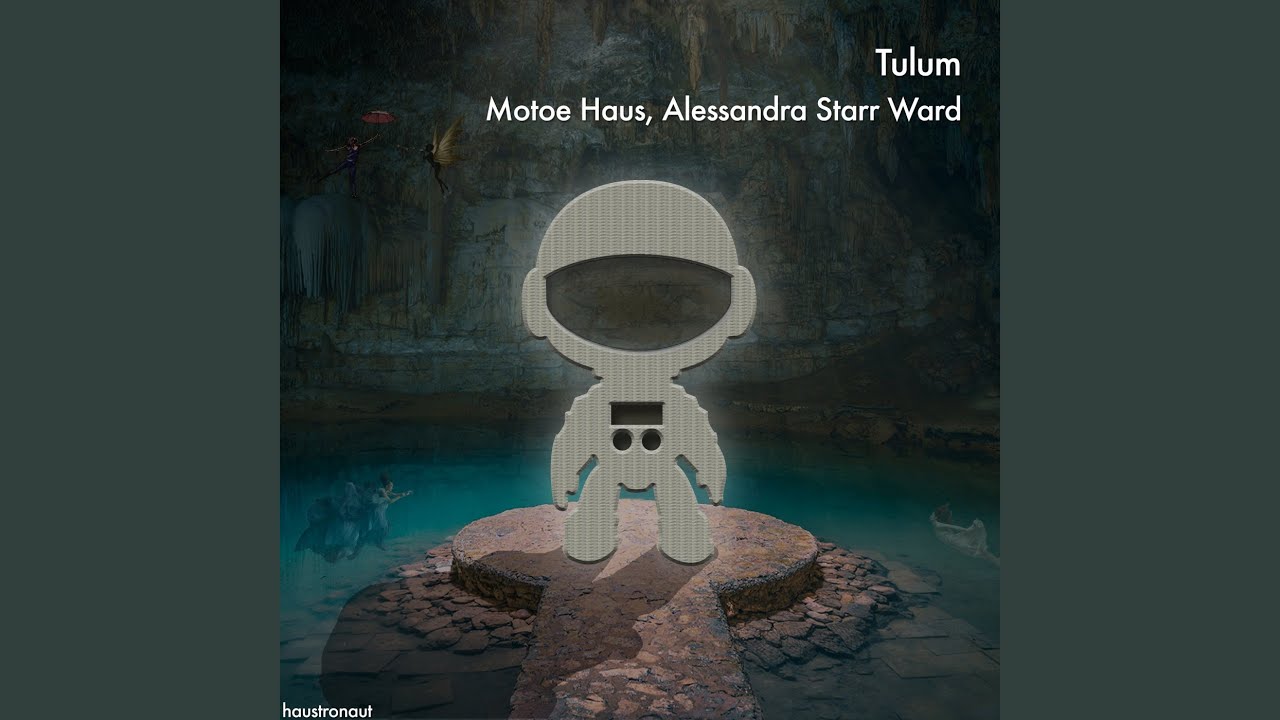 Tulum