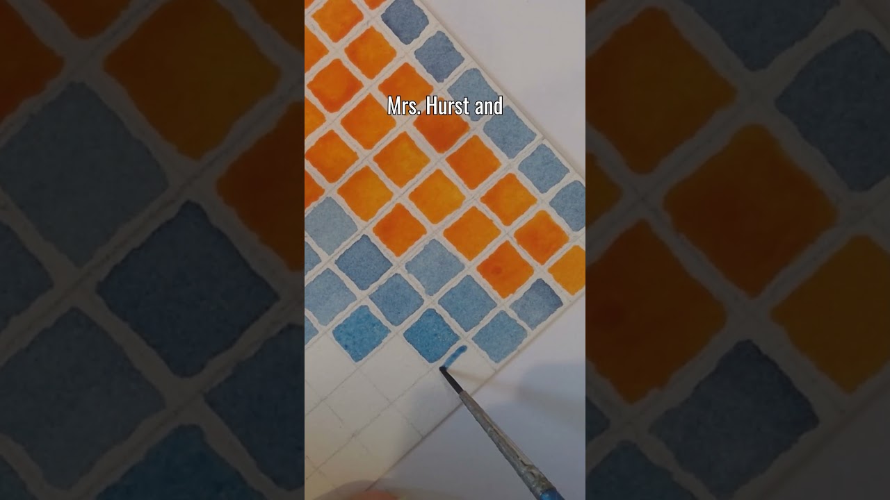 Pride and Prejudice Part 68 | Pixel Art Project + Audiobook