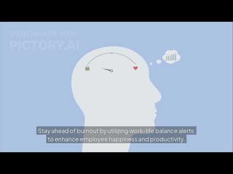 Time Doctor for Distributed Teams | Boost Productivity & Visibility Across Remote Workforces
