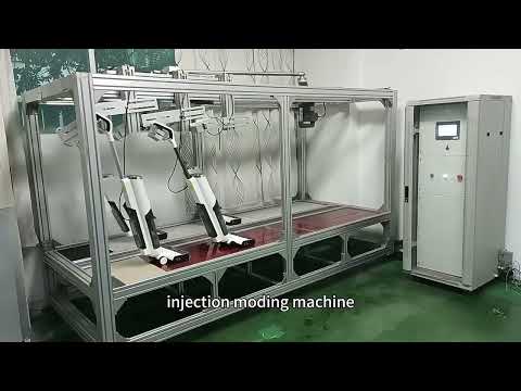 20240528 2f7121f2762f26c0 464378900518 mp4 264 hd unlimit taobao
