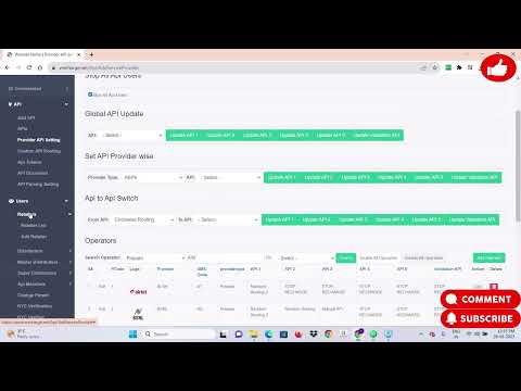 Clare Infotech, Badagaulipady - Service Provider of Mobile Recharge Software and Software ...