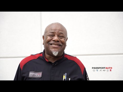 Why EXPERIENCED Certified Toyota Service technicians are SO VALUABLE