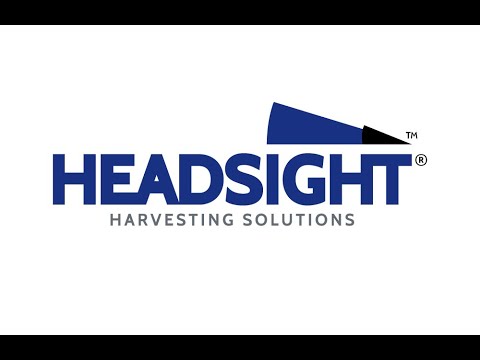 How to use the Horizon Diagnostics screen