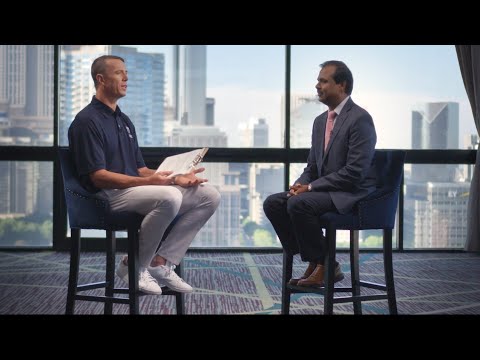 What is an NCI-designated Comprehensive Cancer Center? | Winship Cancer Institute