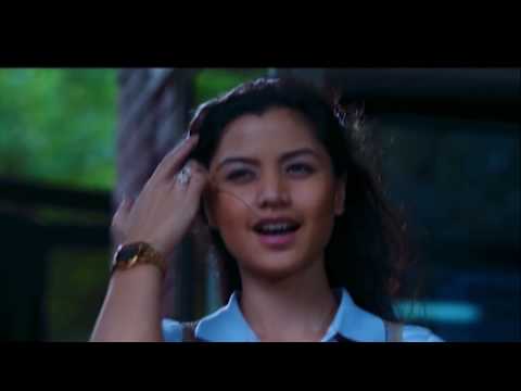 ZOO FULL MOVIE
