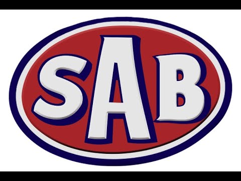 SAB
