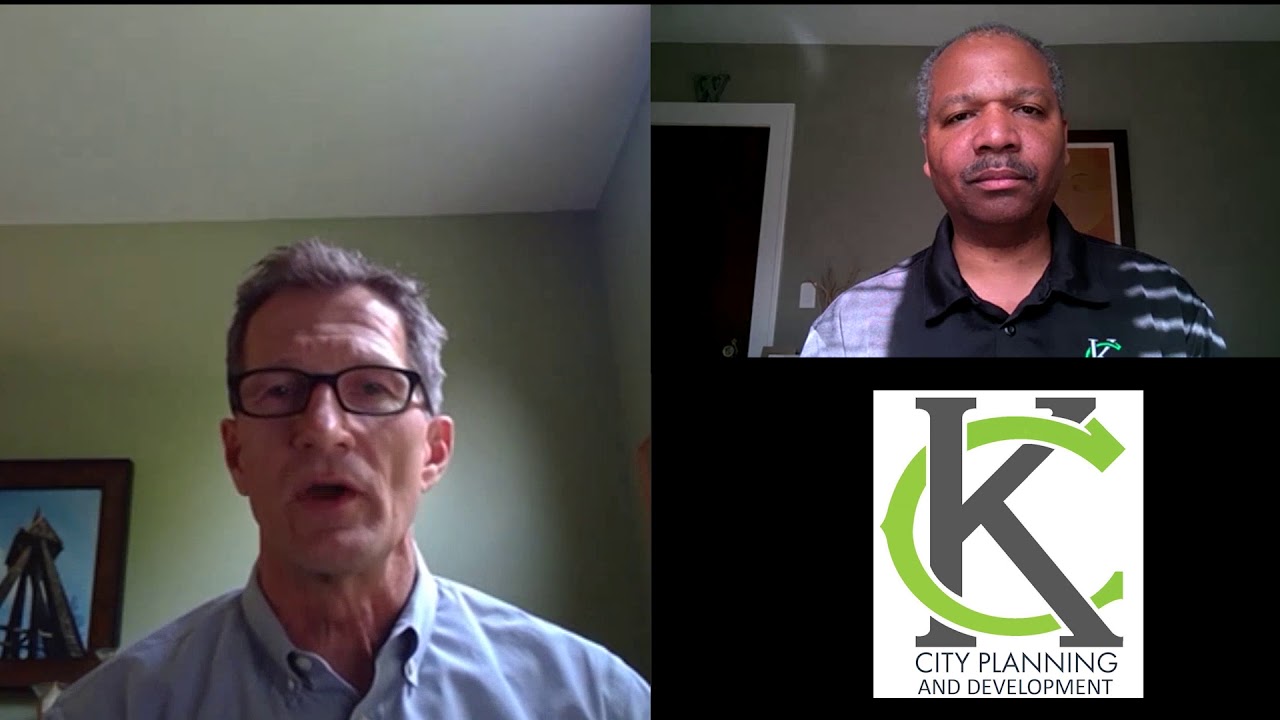 Occupant Load Calculation Tutorial