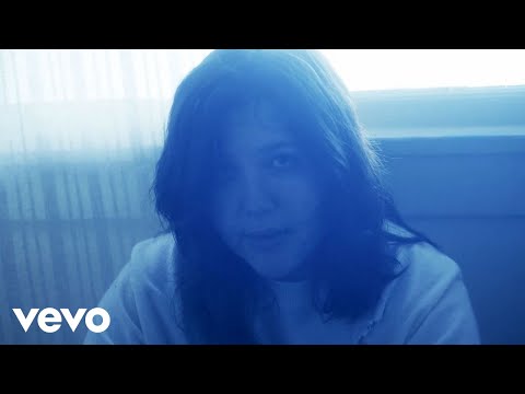 55 Best Songs of 2023 So Far — Best New Songs of 2023