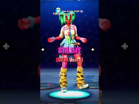 Top 10 Most Popular EMOTES in Fortnite