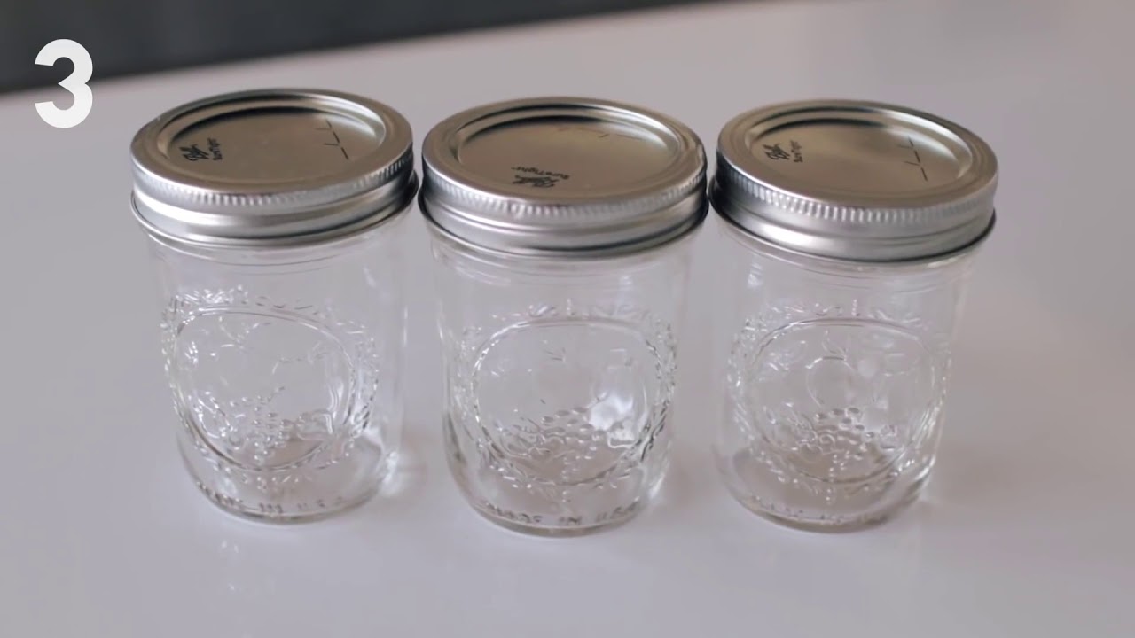 STS - MODULE 2: Activity 2