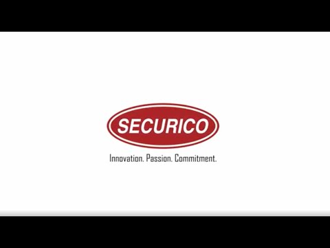 Videos - Securico