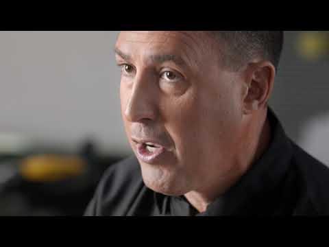 Ski-Doo Riding Gear Primaloft Insulation Technology