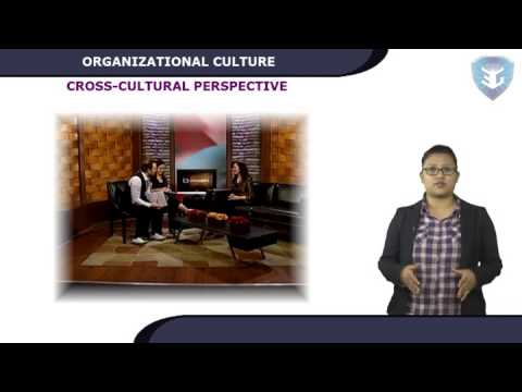 Organizational Culture new