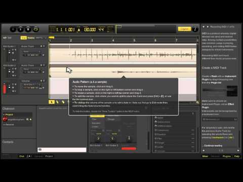 Steam Community :: Ohm Studio
