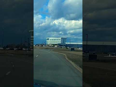 Davenport IA . Rhythm City Casino