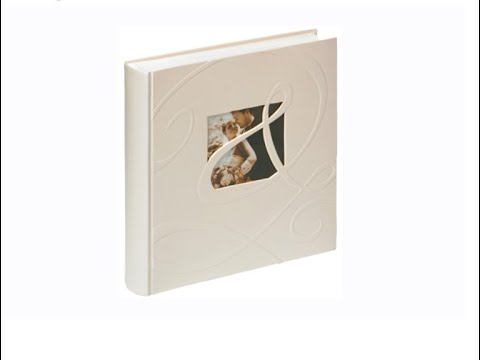 ST060D Digital case making machine |case maker |photo album cover making machine