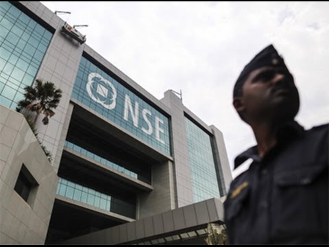 The Economic Times Top Stories: 12 PM - 6 Apr' 2016