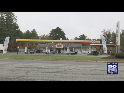 Multiple customers report car tanks filled with diesel instead of gas in Orange