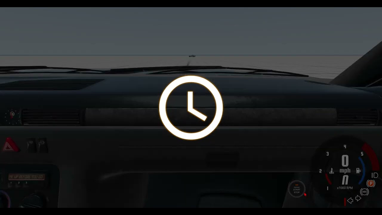 ETK w series Fix By BlazerNG (all credit goes to him) 0.34 - BeamNG.drive