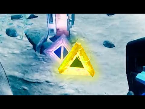 I Got Jebaited...