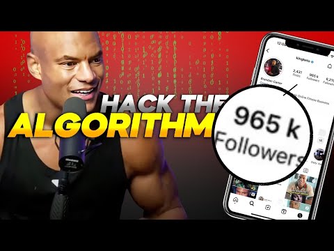 The Only Thing You Need to Know to Make Money on Instagram in 2023