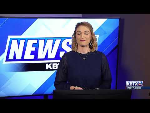 News 3 Now