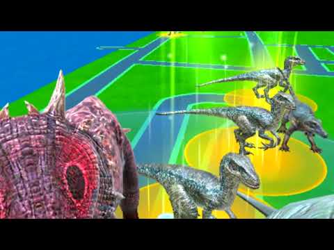 Steam Community :: Video :: Blue.avi
