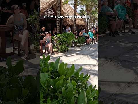 But It Is Very Very Interesting #travel #shortsfeed #love #streetfashio #youtubeshorts #vlog#shorts