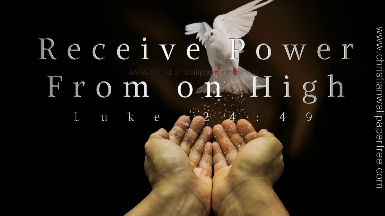 Christian Wallpaper Free Bible Quotes Wallpapers