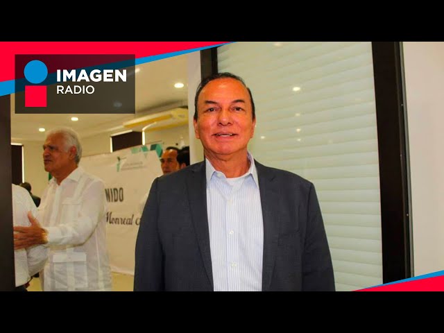 Proyecto Inocencia, ¿en qué consiste? | IMAGEN RADIO