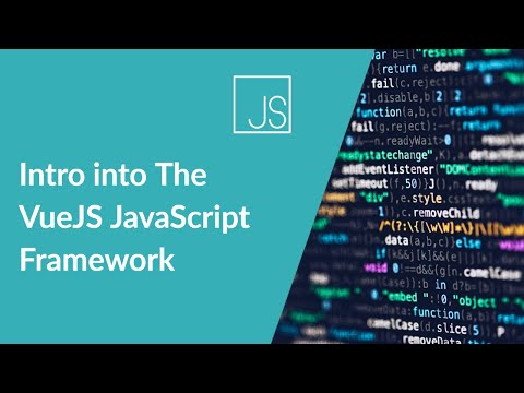VueJS Make A Data Table Component and Learn How to Fix the Errors Along The Way | Tech Square