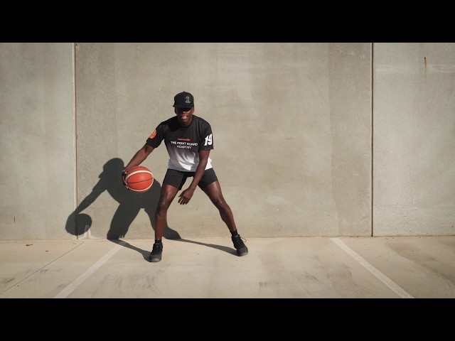 Home – iConnect2u sports