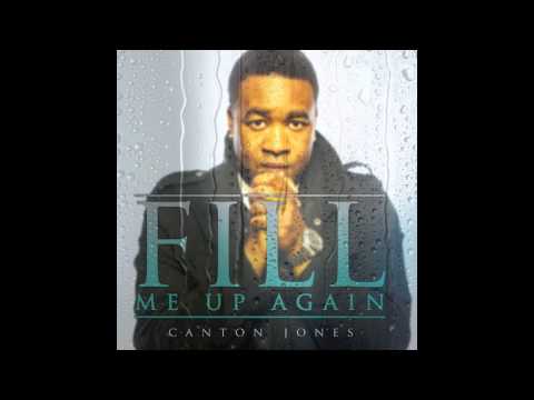 Fill Me Up Again by Canton Jones | Sevenfold Return
