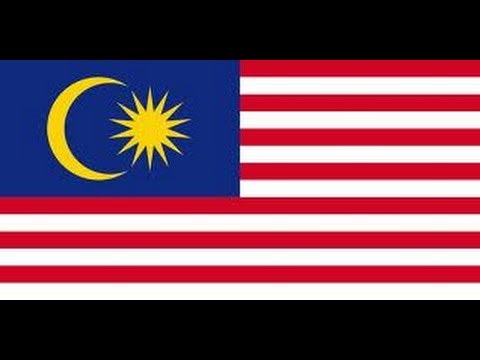 malaysian currency