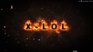 Sql Dump Watch HD Mp4 Video Download Free