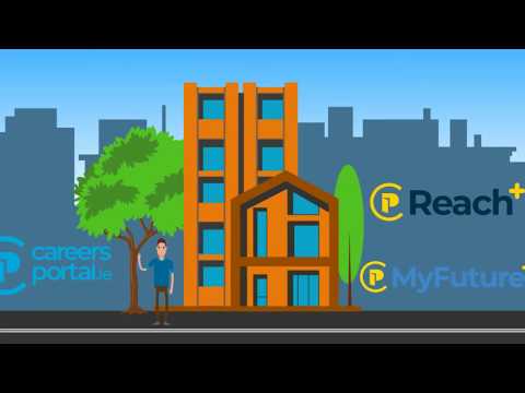 Reach+ | Support FAQ's & Videos