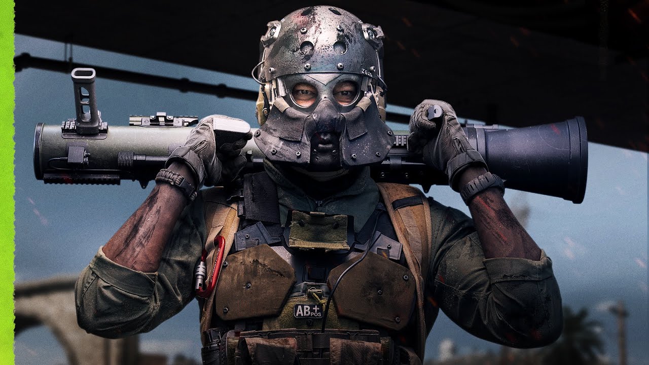 Call of Duty®: Warzone™ - Call of Duty | Battle.net