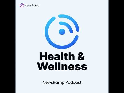 Innovations in Healthcare: Breakthroughs in Cardiac Care, Neurological Drug Development, and Onco...