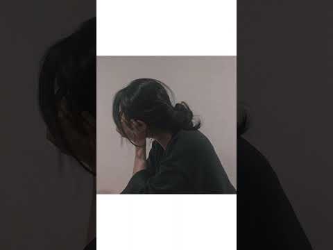 Pfp *Black Version* || #shorts#viral#aesthetic#trending#black#explore#subscribe