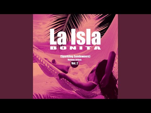 Toy Boy (Original Mix)