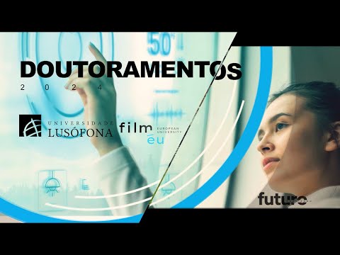 Universidade Lusófona : Rankings, Fees & Courses Details | TopUniversities