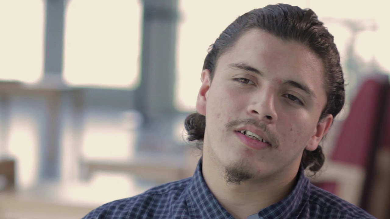 Community Reentry Skill Center in Tacoma, WA