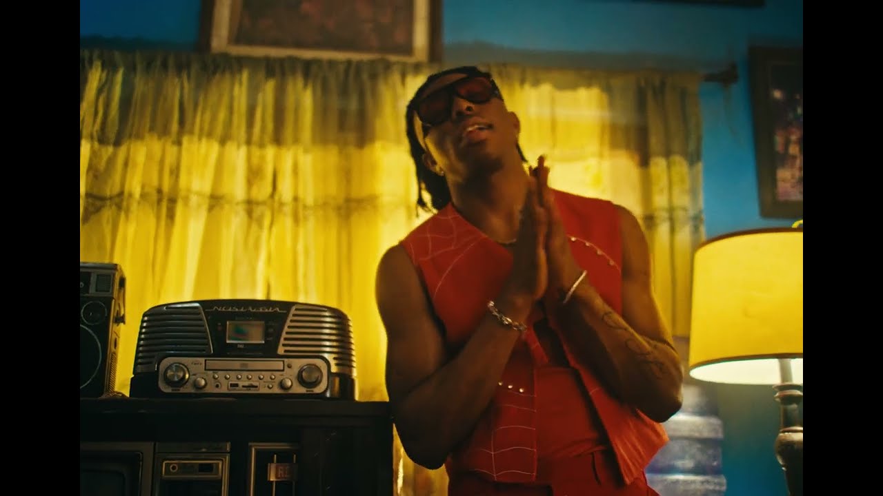 Italienische Charts Top 10 Charts ITALIEN Hitparade