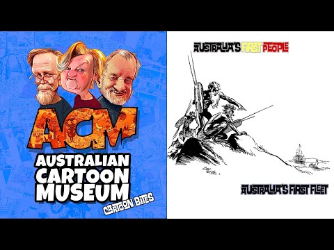 Indigenous Australians